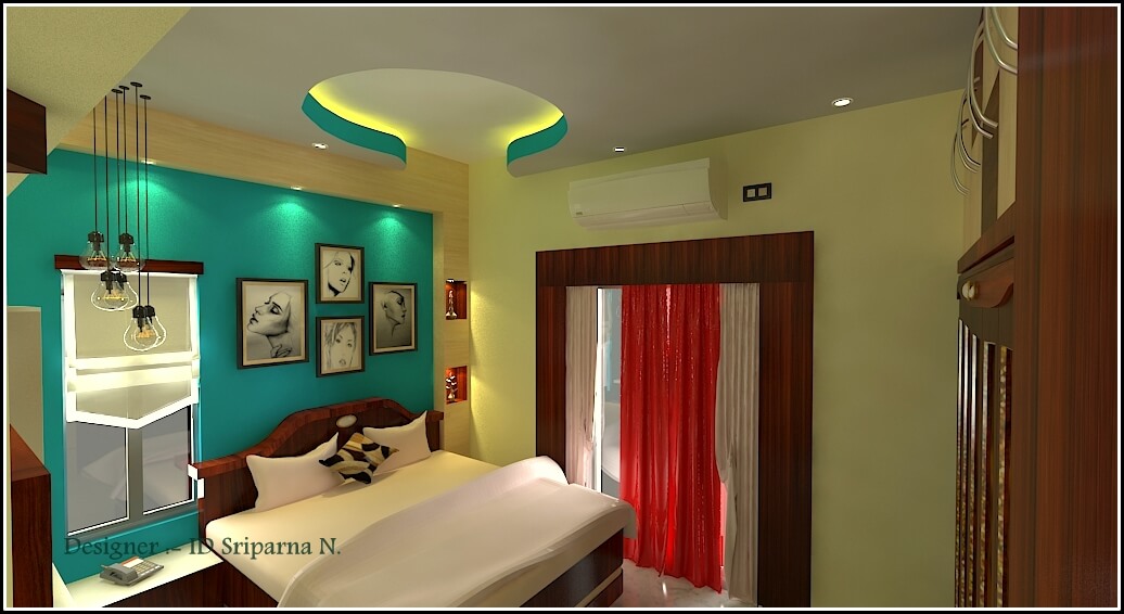 Best Interior Designer In Burdwan And Interior Decorators In Kolkata