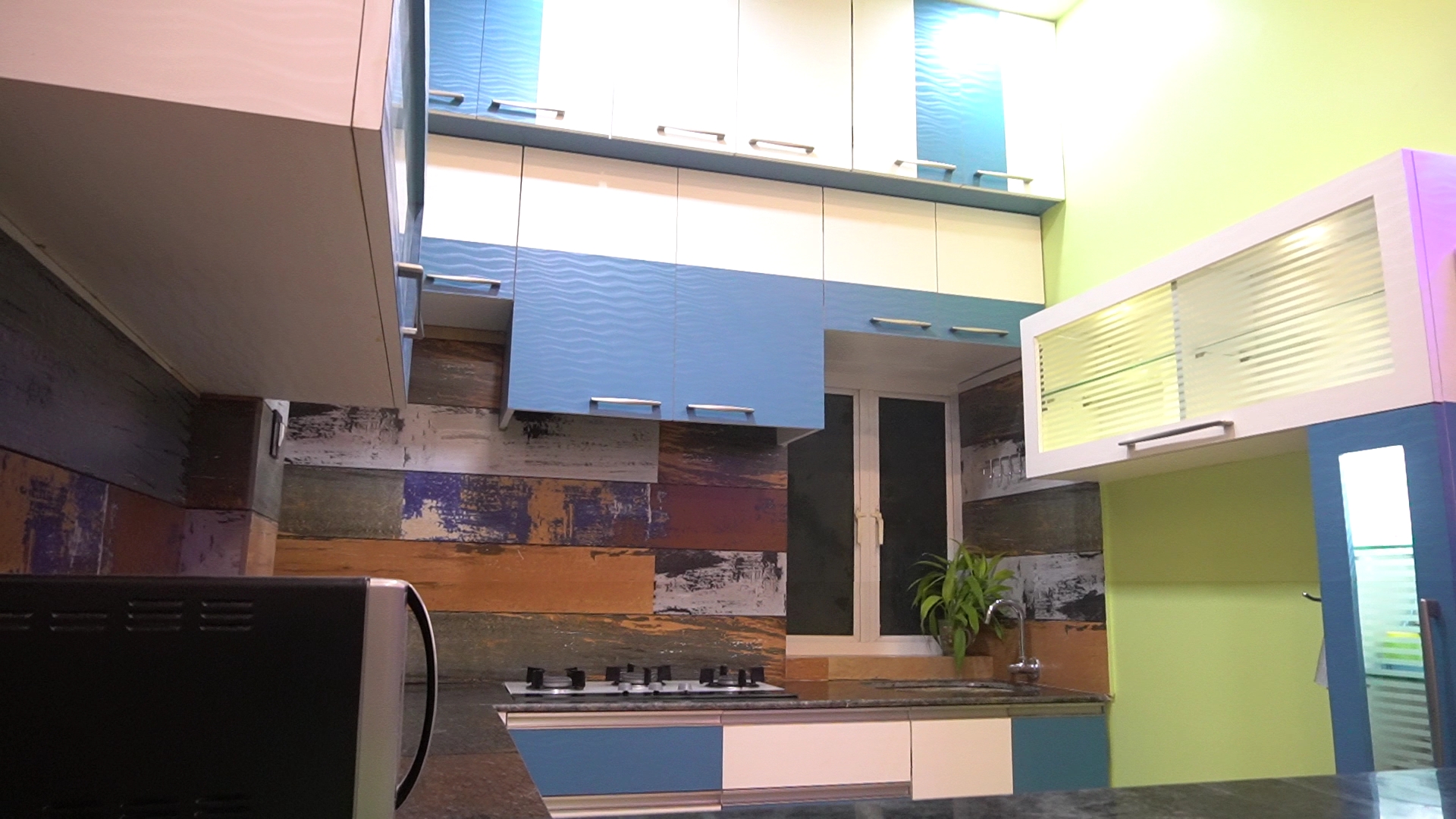 Best Interior Designer In Burdwan And Interior Decorators In Kolkata