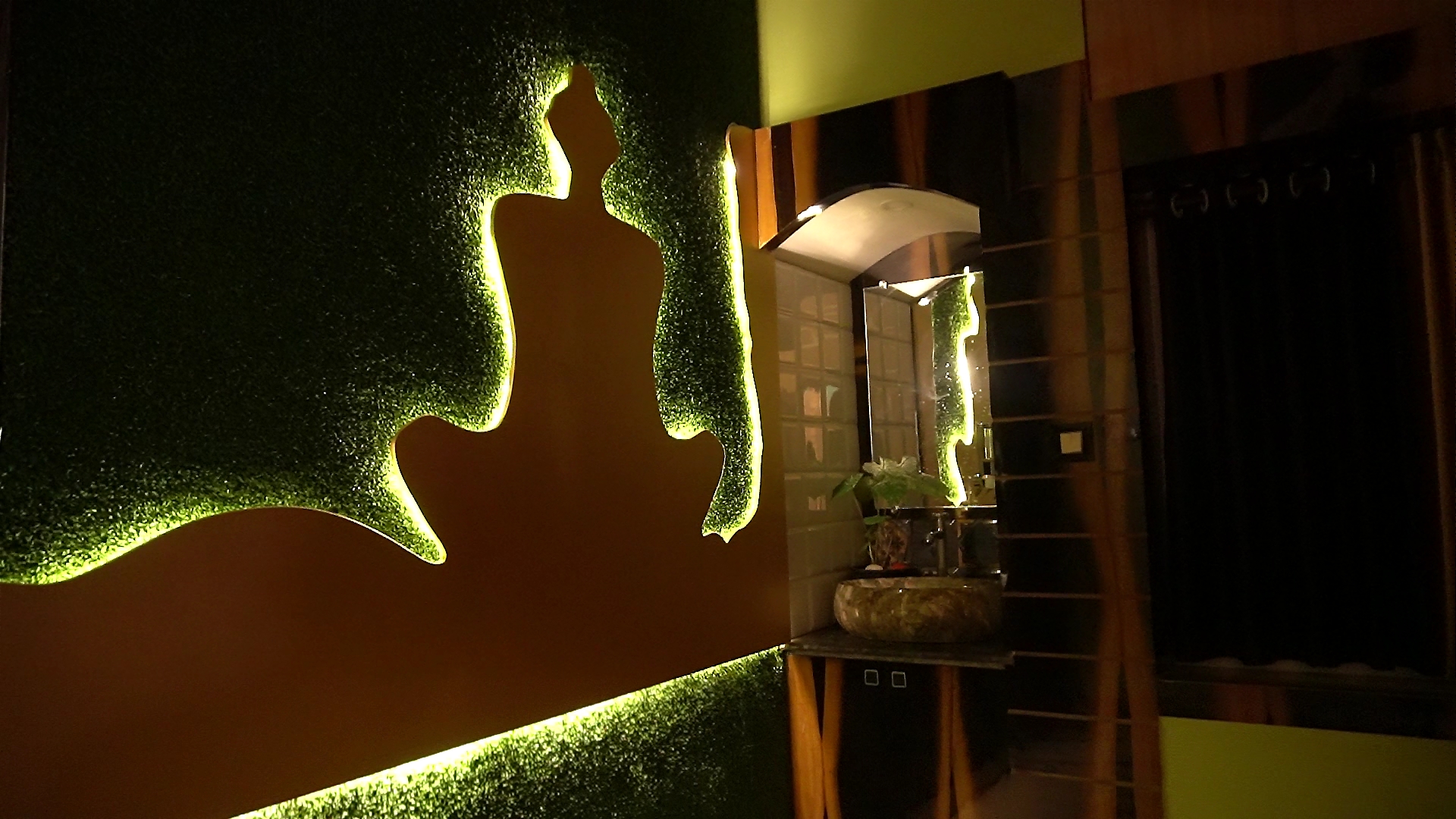 Best Interior Designer In Burdwan And Interior Decorators In Kolkata